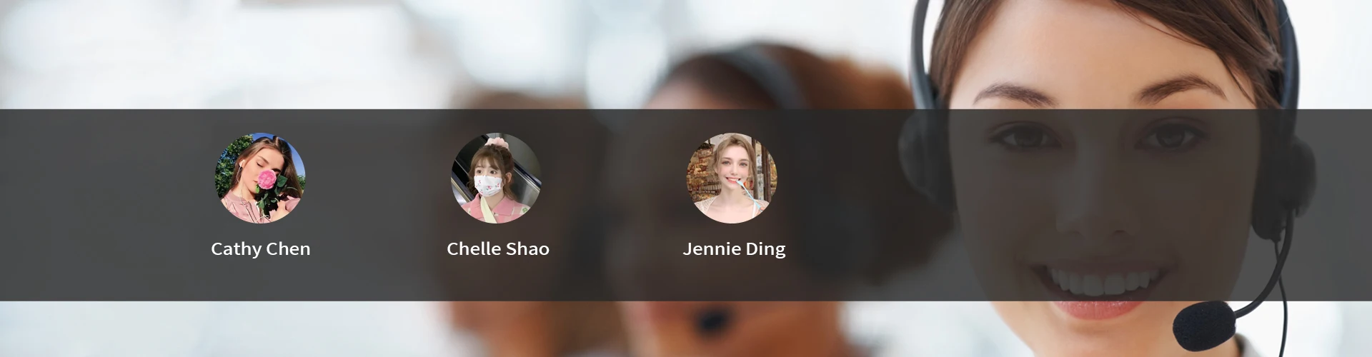 Shaoxing Suerte Textile Co., Ltd. - Fabric