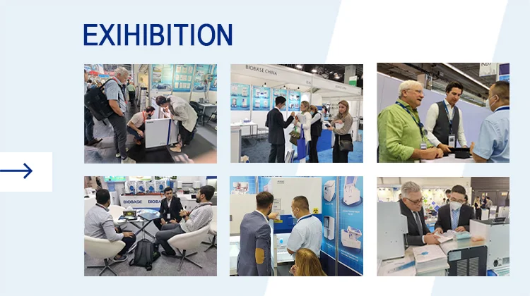 Digital Benchtop Ph Meter Water Hardness Meter Hardness Tester,Ph-932 ...