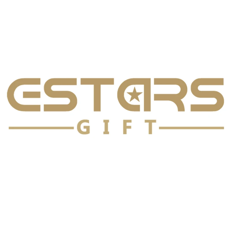 Company Overview - Yiwu Estars Crafts Co., Ltd.