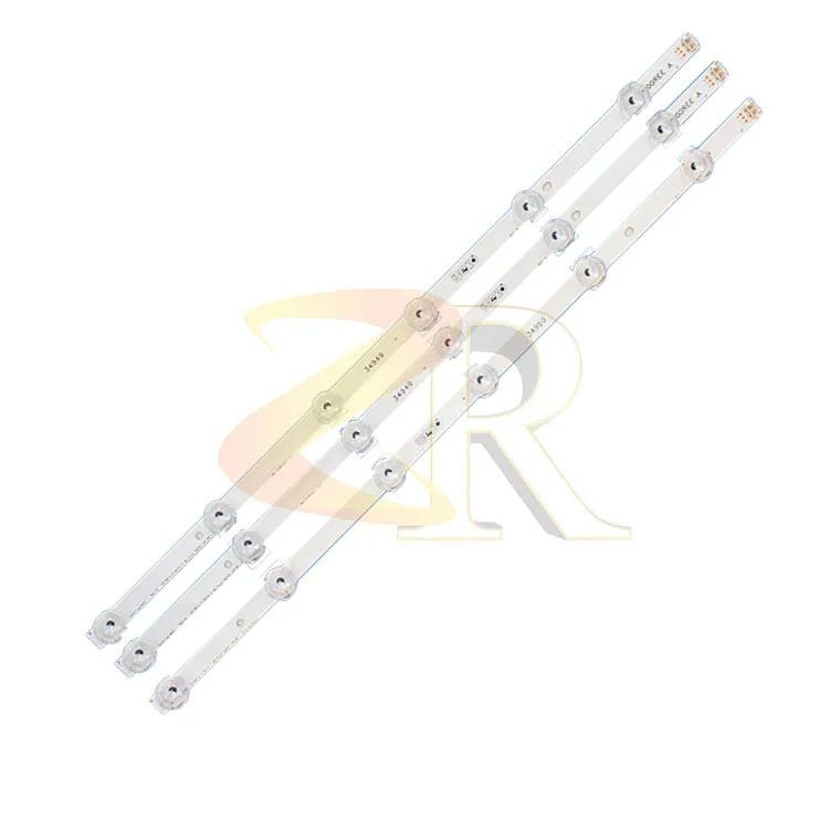Led Tv Backlight Strip For Innotek Drt 3.0 32_a Type Rev0.2 - 6a-type ...