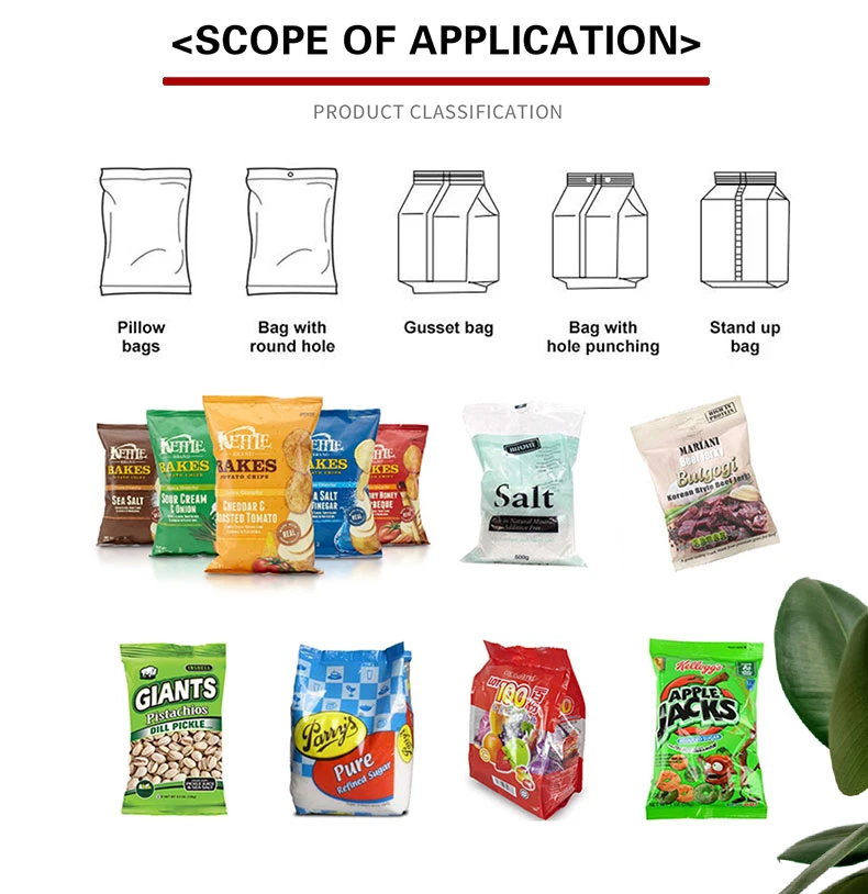 High Speed Automatic Lollipop Sweet Hard Candy Cotton Candy Gummy Bear ...