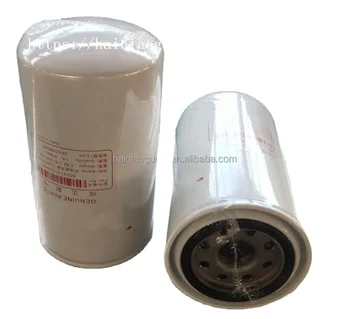 Rxl03002 3130947 1132400441 303498387 120036538 B222100000492 P557440 ...