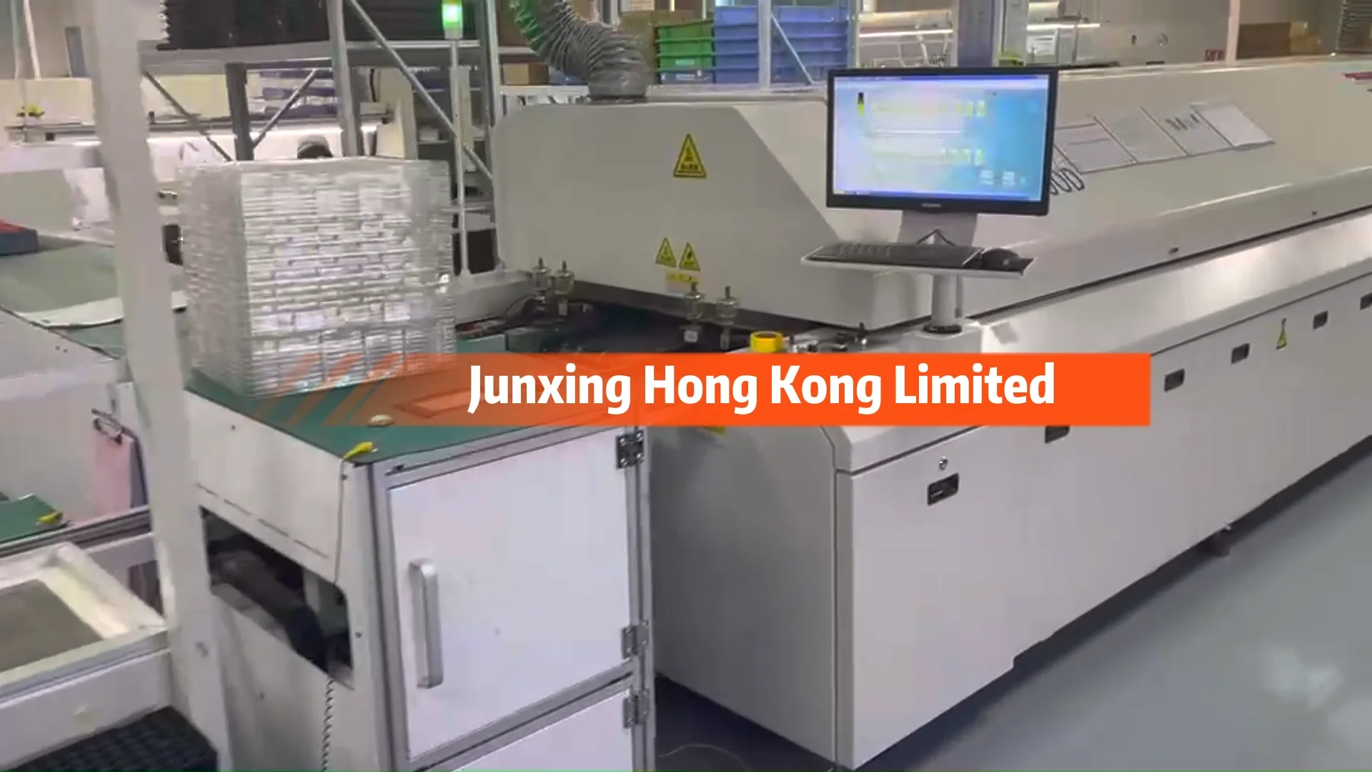 Orange Pi Orangepi Pc Plus Development Board Full Core H3 Orange Pi ...