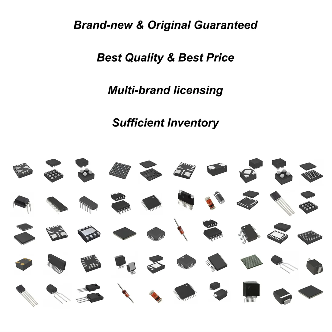 Original Guaranteed 2SB1201S TO-251 Electronic Component Transistor ...