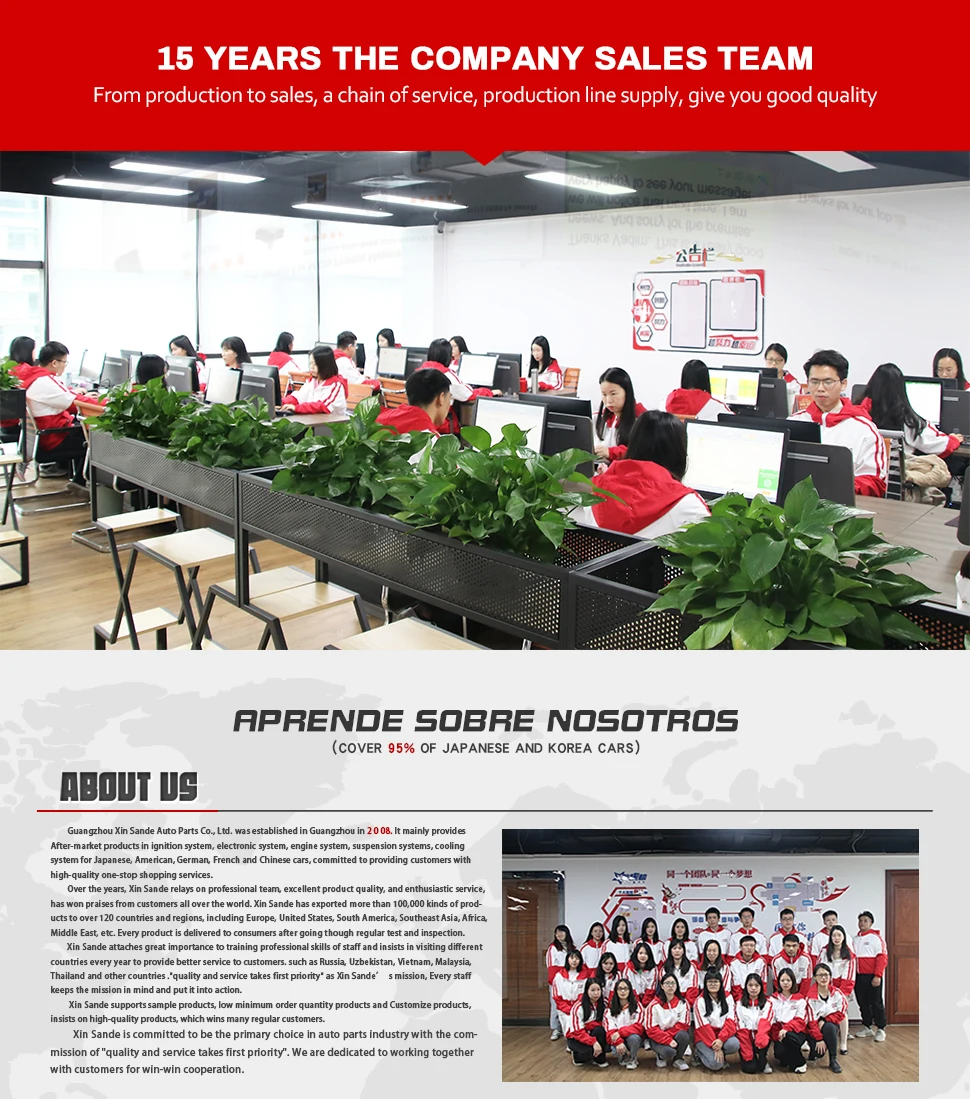 Wholesale Fuel Pump Assembly For Ford Peugeot Renault Vw Chevrolet Lova ...