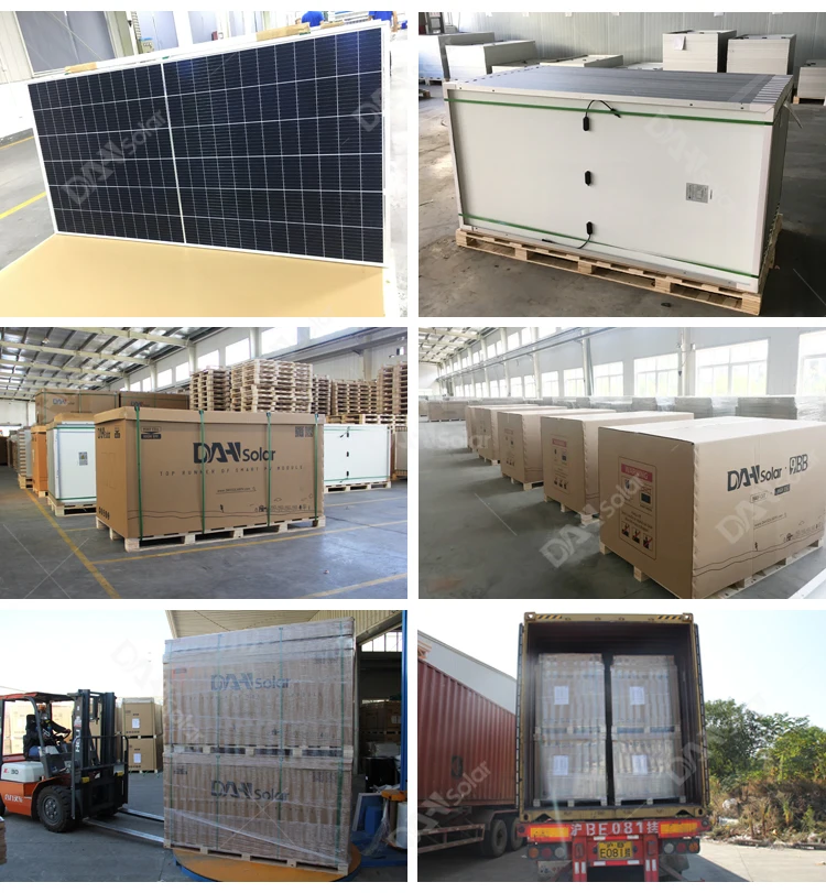 30kw 50kw Container Battery Energy Storage System 50kwh Home Hybrid ...