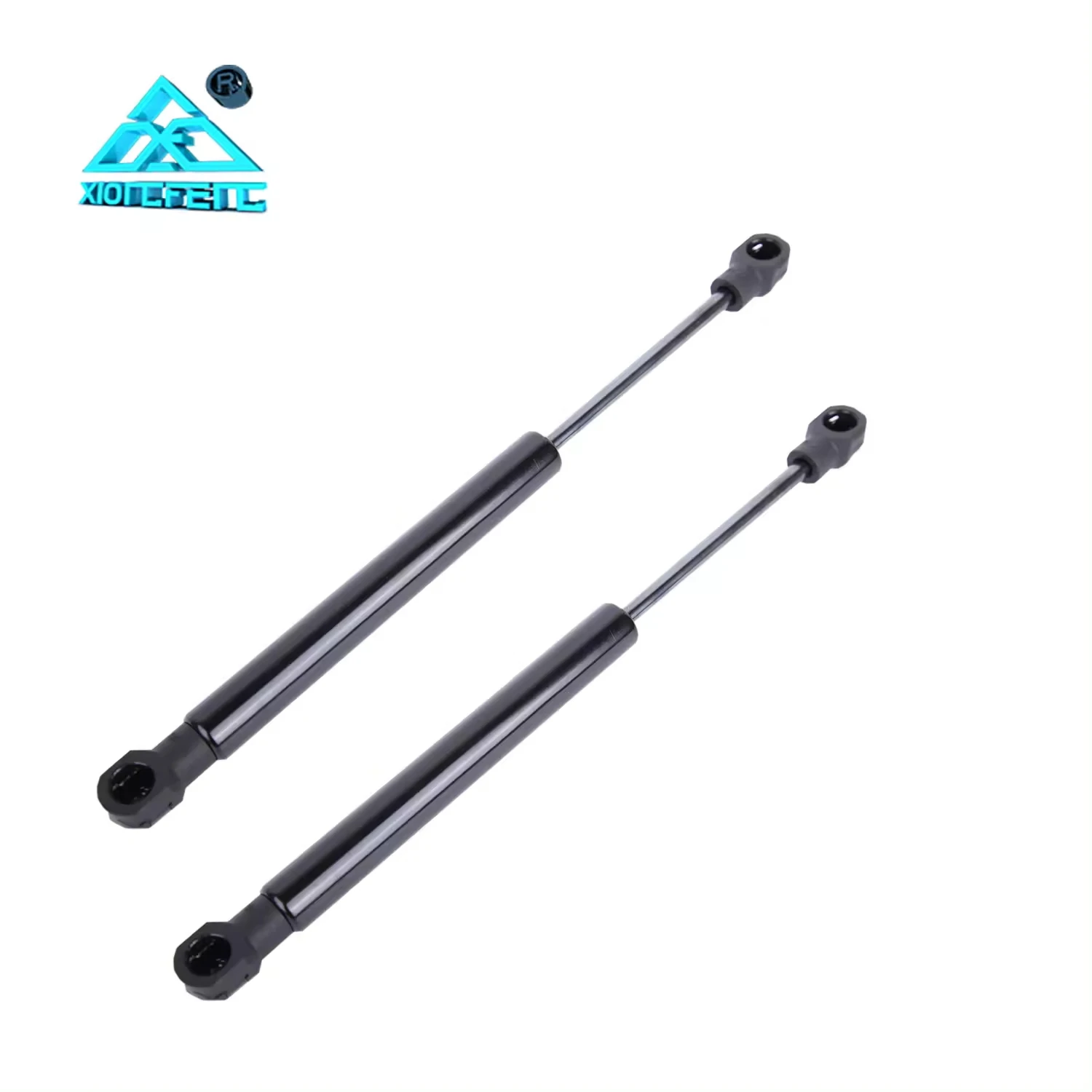 Hood Damper Car Struts Rear Trunk Gas Damper Gas Strut Spring For car ...