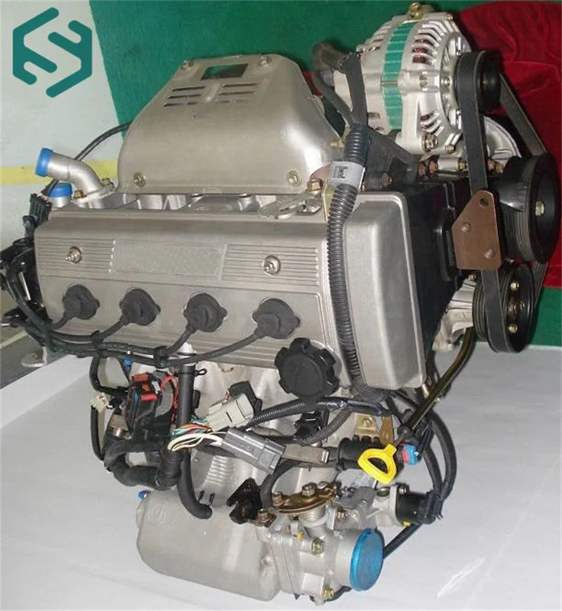 Factory Supply Attractive Style Car Usage Engine| Alibaba.com