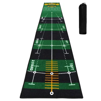 Company Overview - Jackson Carpet (Qingdao) Co., Ltd.