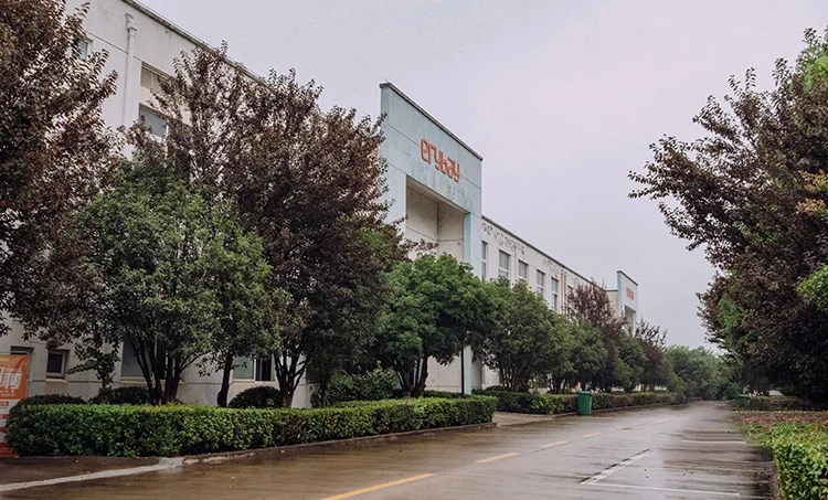 Acrylic Led Channel Perforated Letter Signs - Buy Perforated Letter ...