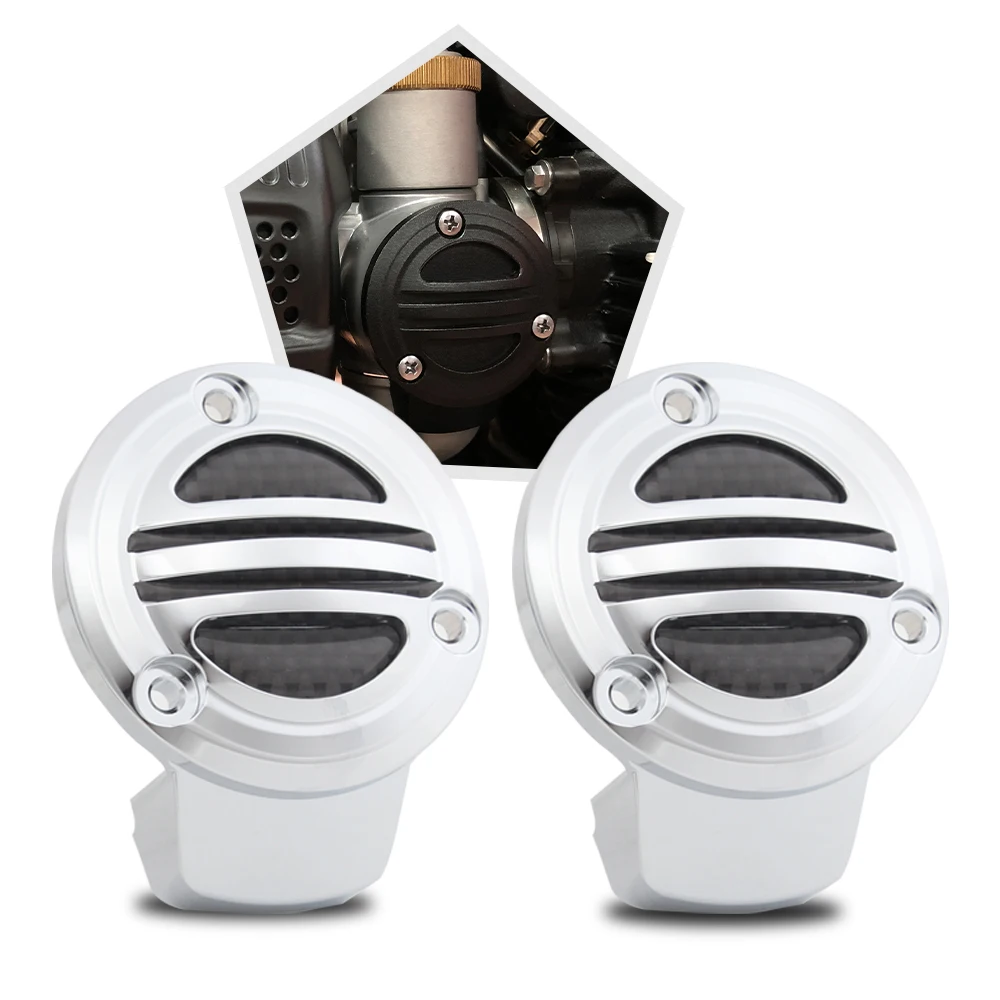 2018 Triumph Bonneville Bobber Black Accessories | Reviewmotors.co