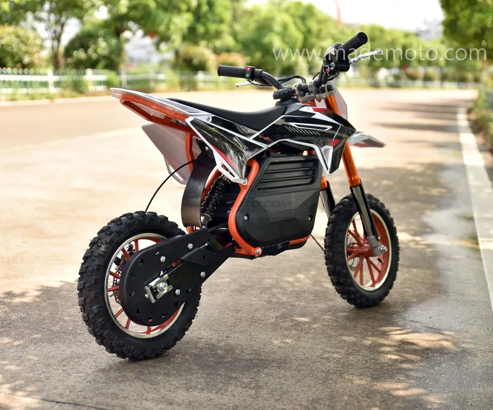 2025 Hottest Model Sur Ron Hyper Be Sur Ron Sutton Electric Dirt Bike ...