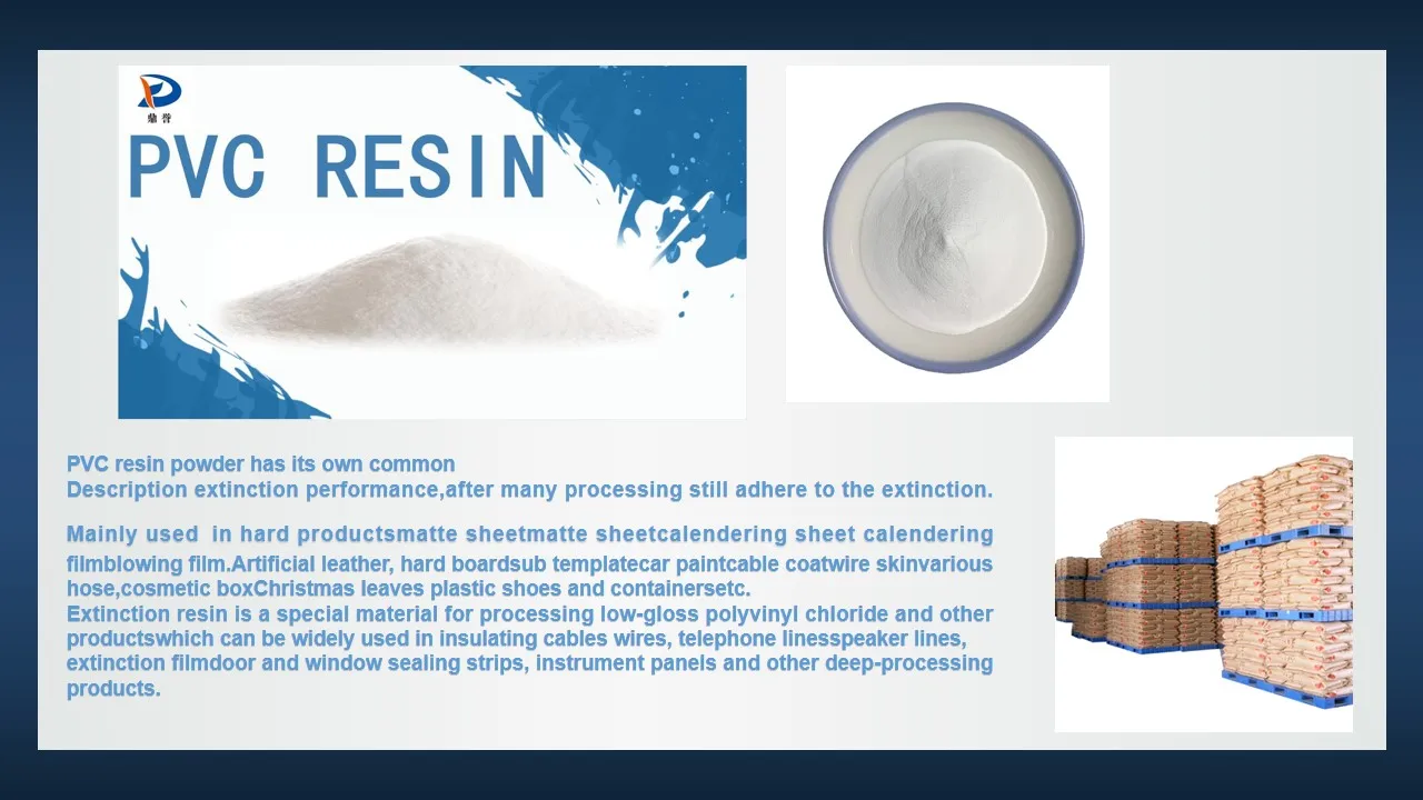 Cgpc Pvc H66/scg Pvc Toz/pvc Suspension Resin - Buy Cgpc Pvc H66,Scg ...