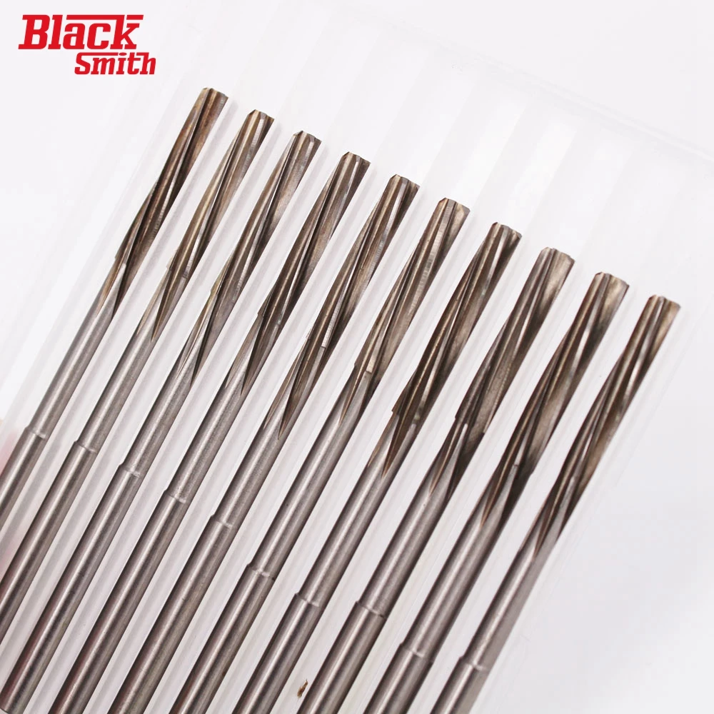 Fully ground hss M2 carbide reamer bit spiral reamer| Alibaba.com