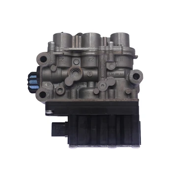 Esac Solenoid Valve For Wabco 4728900610 4728900600 1905375 2209487 ...