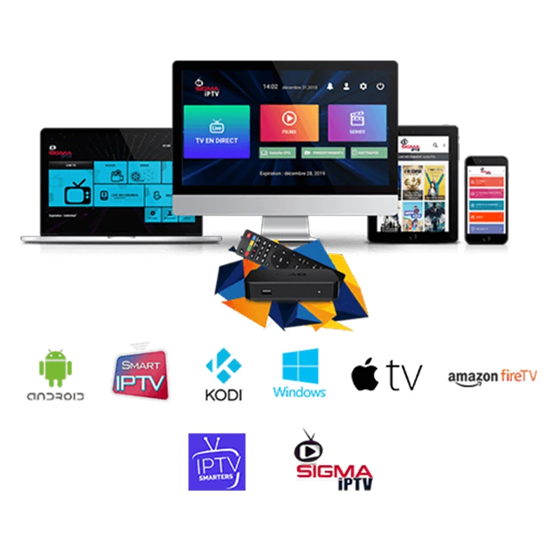 Tv Stick Smart Ip Tv List Free Test Hd 4k M3u All Devices 8k Europe ...