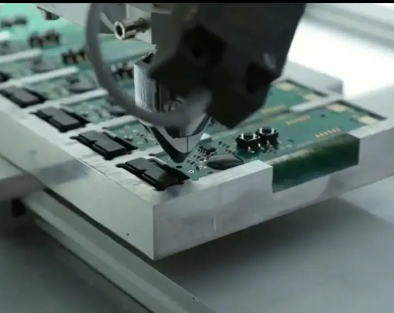 TDS Ppm Meter Digital Water Quality Tester 3 in 1 0-9990ppm