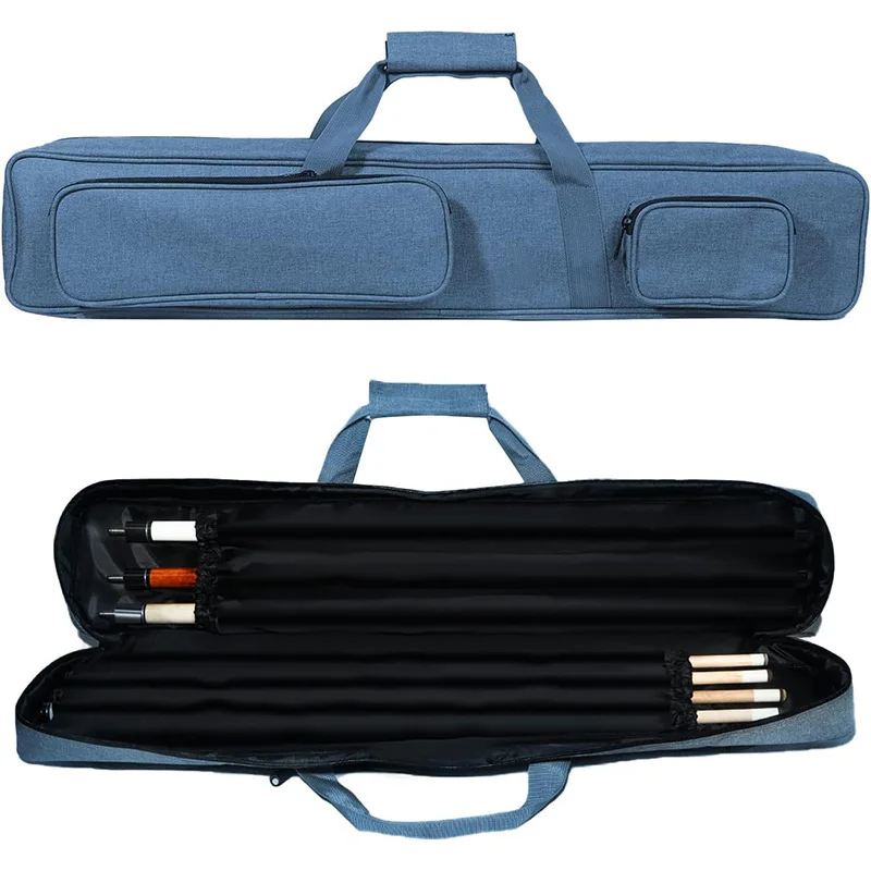 Cue Stick Billiard Carbon,Professional Snooker Cue Stick,Carbon Cue ...