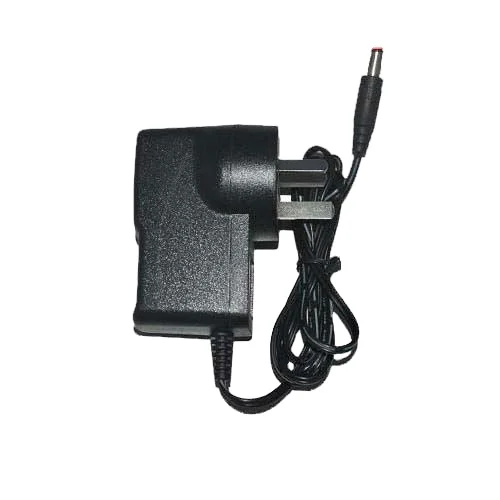 正品 Tp-link T090085-2d1 Ac/dc 电源适配器 9 V 0.85a Uk 插头 - Buy Ac/dc 电源适配器 9 ...