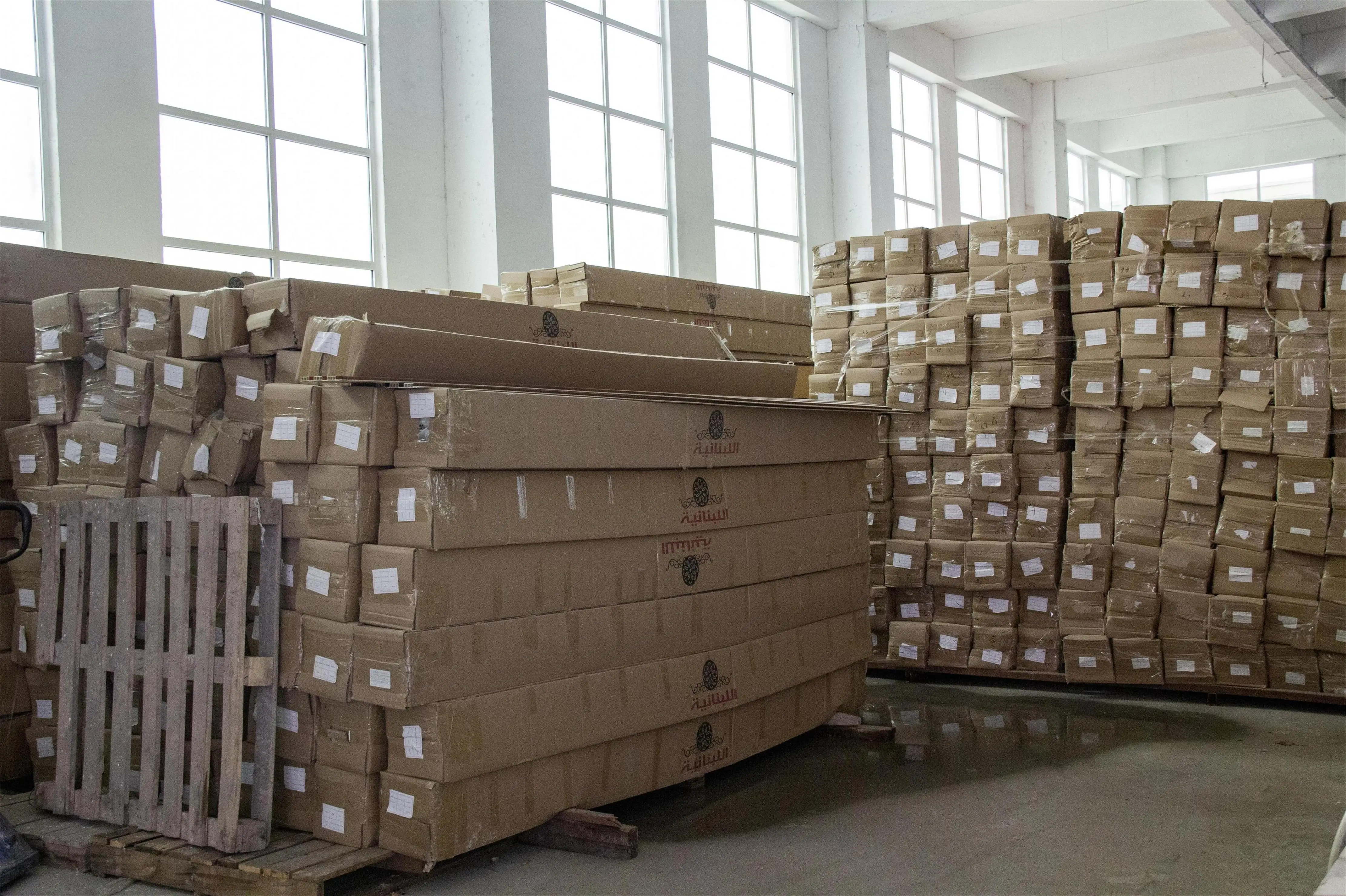 Indoor Wood Plastic Composite Wpc Flat Panel Plastic Composite Wpc ...