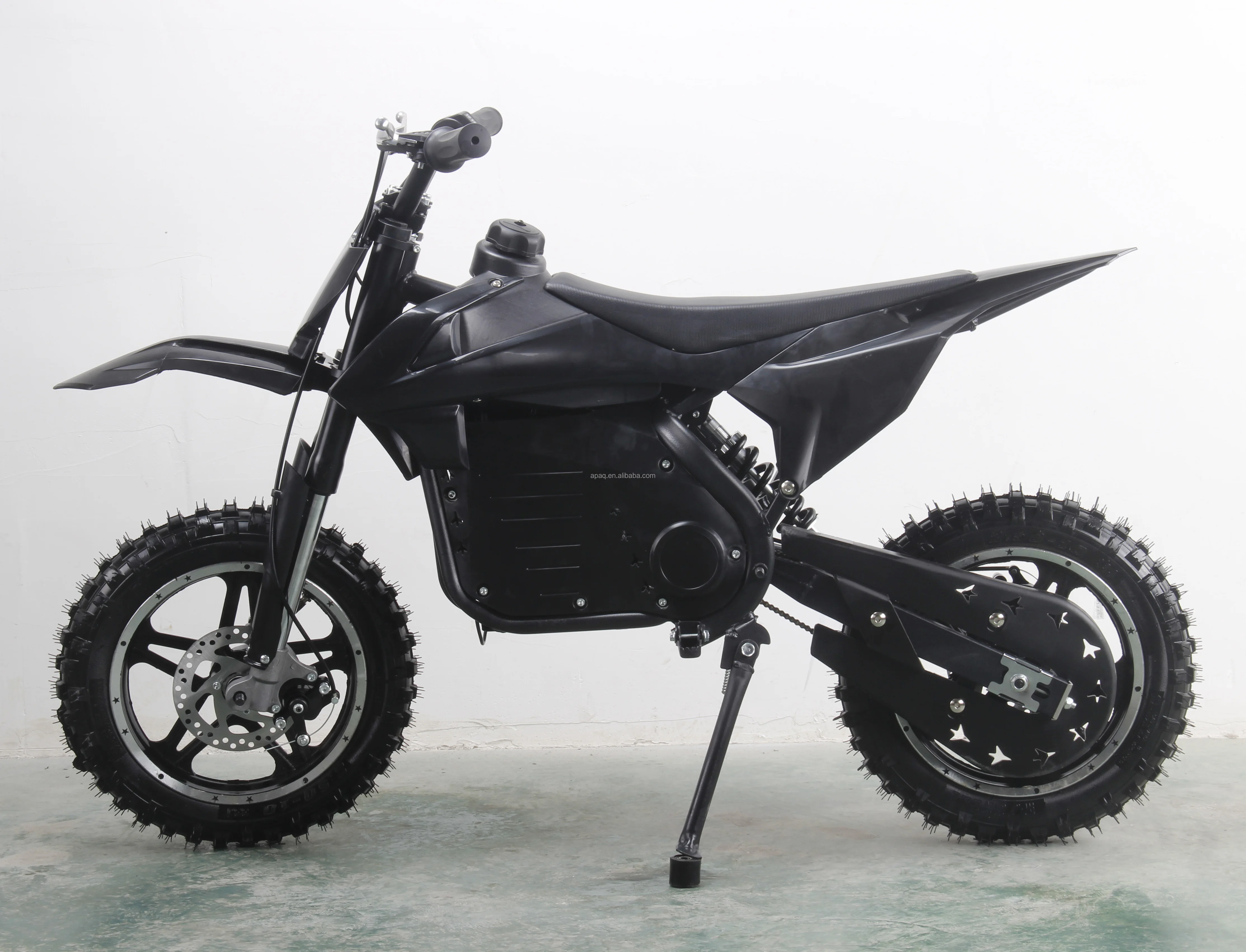 New Model 2023 Kids Electric Pit Bike Electric Mini Bike - Buy Kids 36v Electric Motorcycle,Kids ...