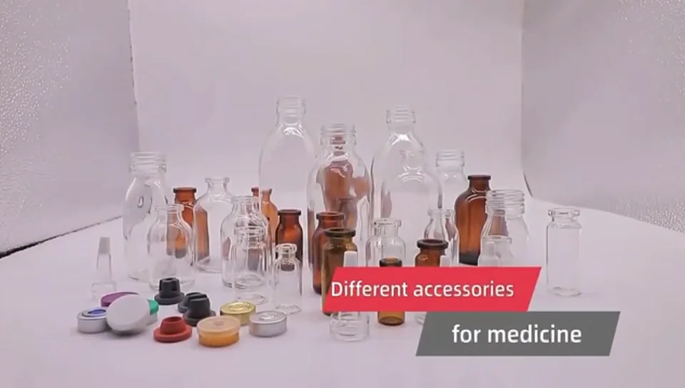 2r 4r 6r 8r 10r 15r 20r 25r 30r Iso Standard Low/neutral Borosilicate ...