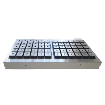 Company Overview - Shandong Luci Industrial Technology Co., Ltd.