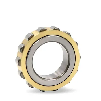 Good Quality Cylindrical Roller Bearing Rn 222 Reducer Bearing - Buy ...