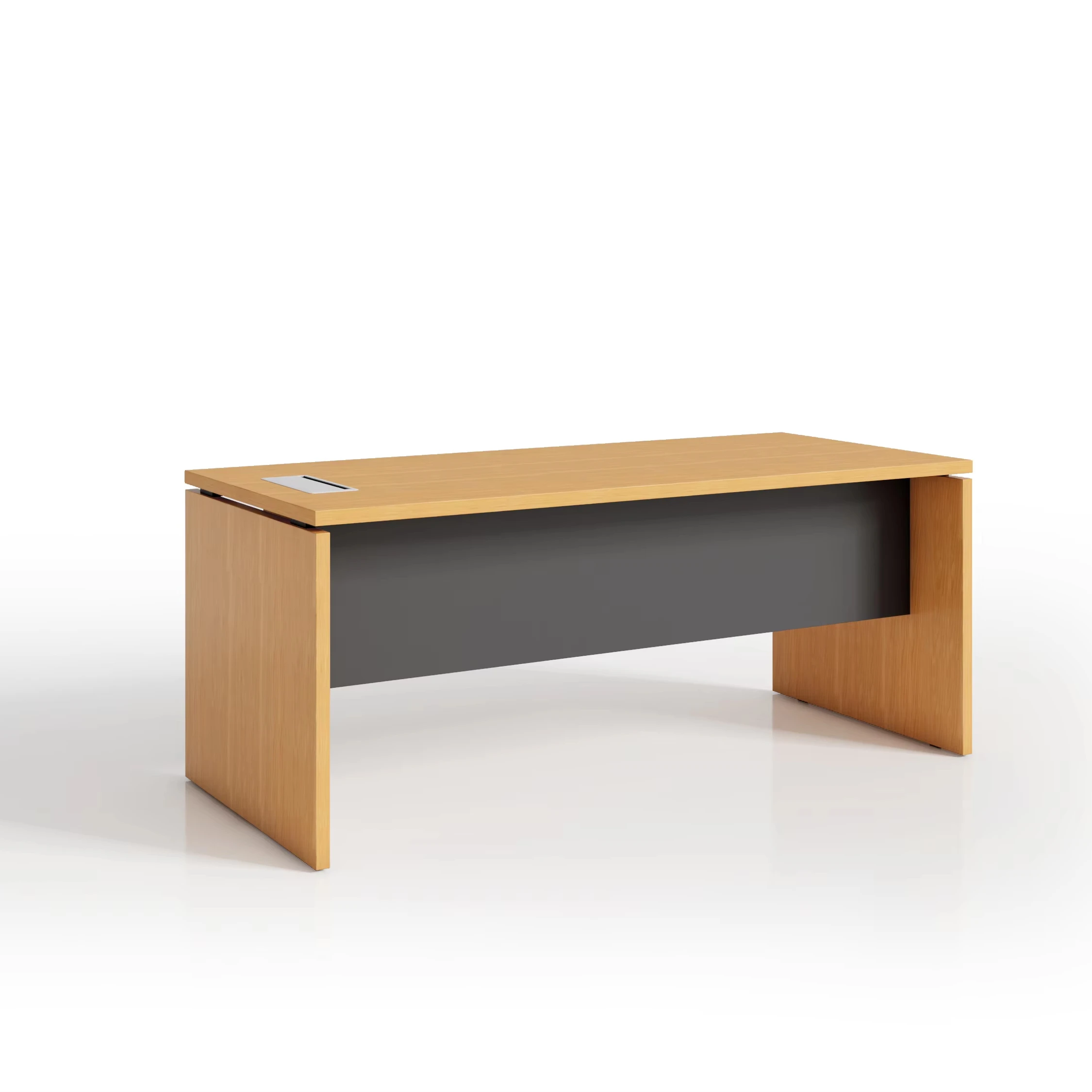 Luxury Executive Ceo office table furniture Modern Manager office ...