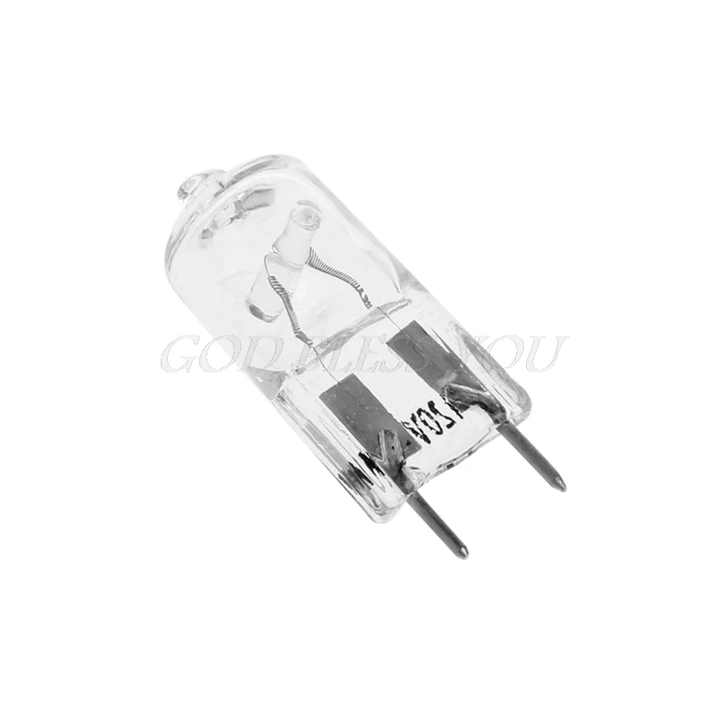 G8 Base Jcd Halogen Light Bulb 120v 20w 20 Watt Dropshipping - Buy G8 ...