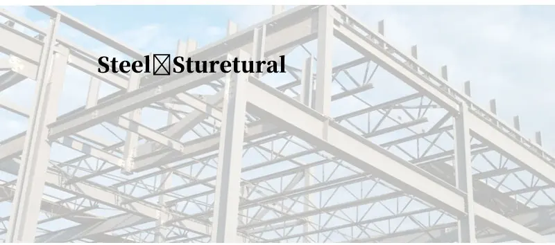 Prefab Folding Modular 40Ft 20Ft Light Steel Mobile Home Sandwich Panel ...