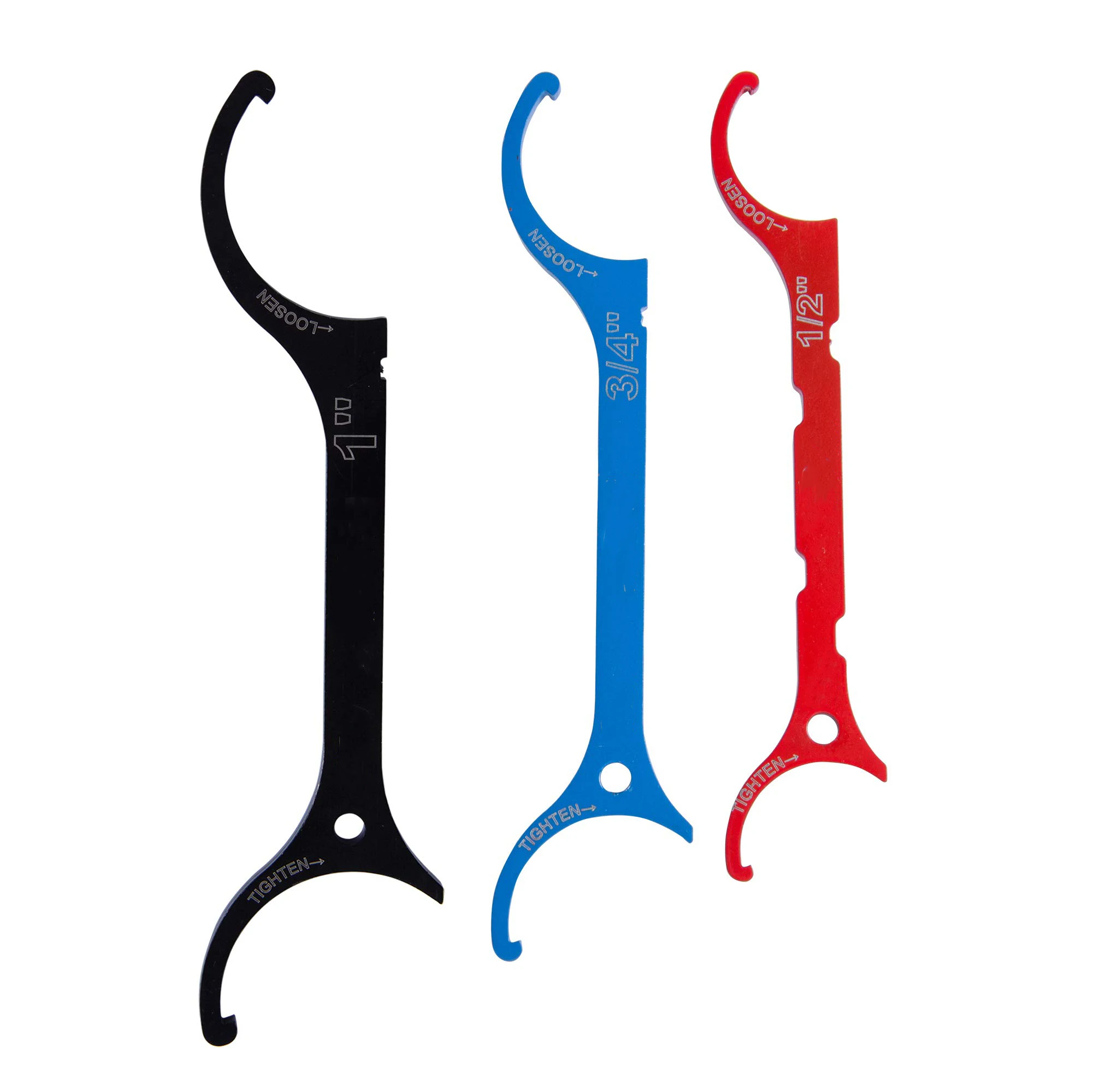 Mini Stubby Spanner Combination Wrench Set - Buy Mini Spanner,Wrench ...