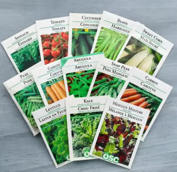 Alibaba.com: Custom Paper Sachets, Biodegradable Seed Packets ...