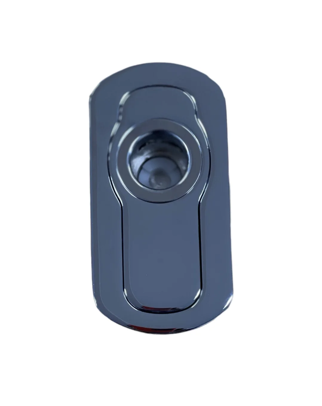 Japan Industrial Vending Machine Accessories Lock Handle Equipment ...