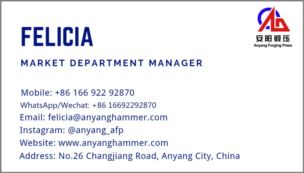 Metal Surface Descaler Equipment - Efficient & Reliable