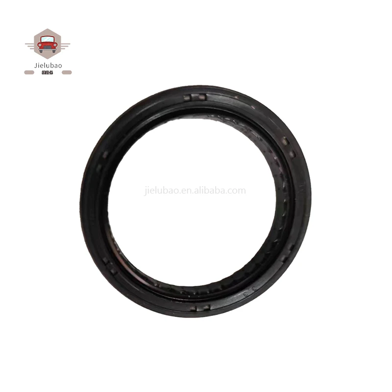Auto Parts Automotive Transmission Oil Seal Lr002906 Differential Oil ...