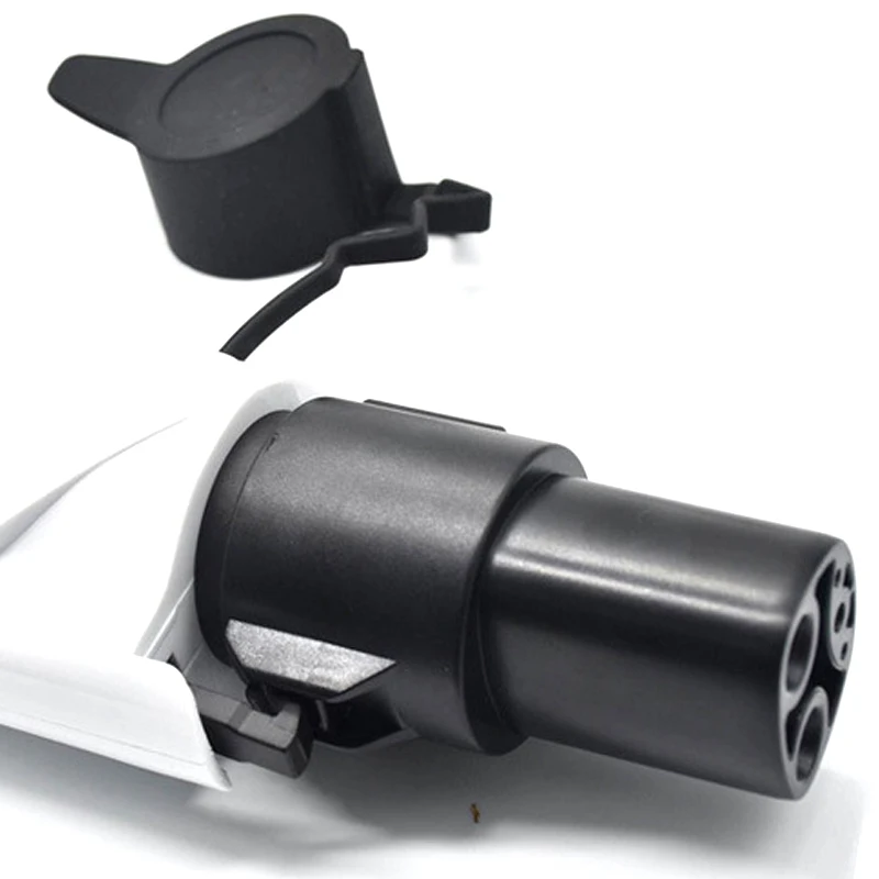 Type1 To Tesla(nacs) Sae J1772 To Iec 62196 2 J1772 Type 2 To Gb/t Dc ...