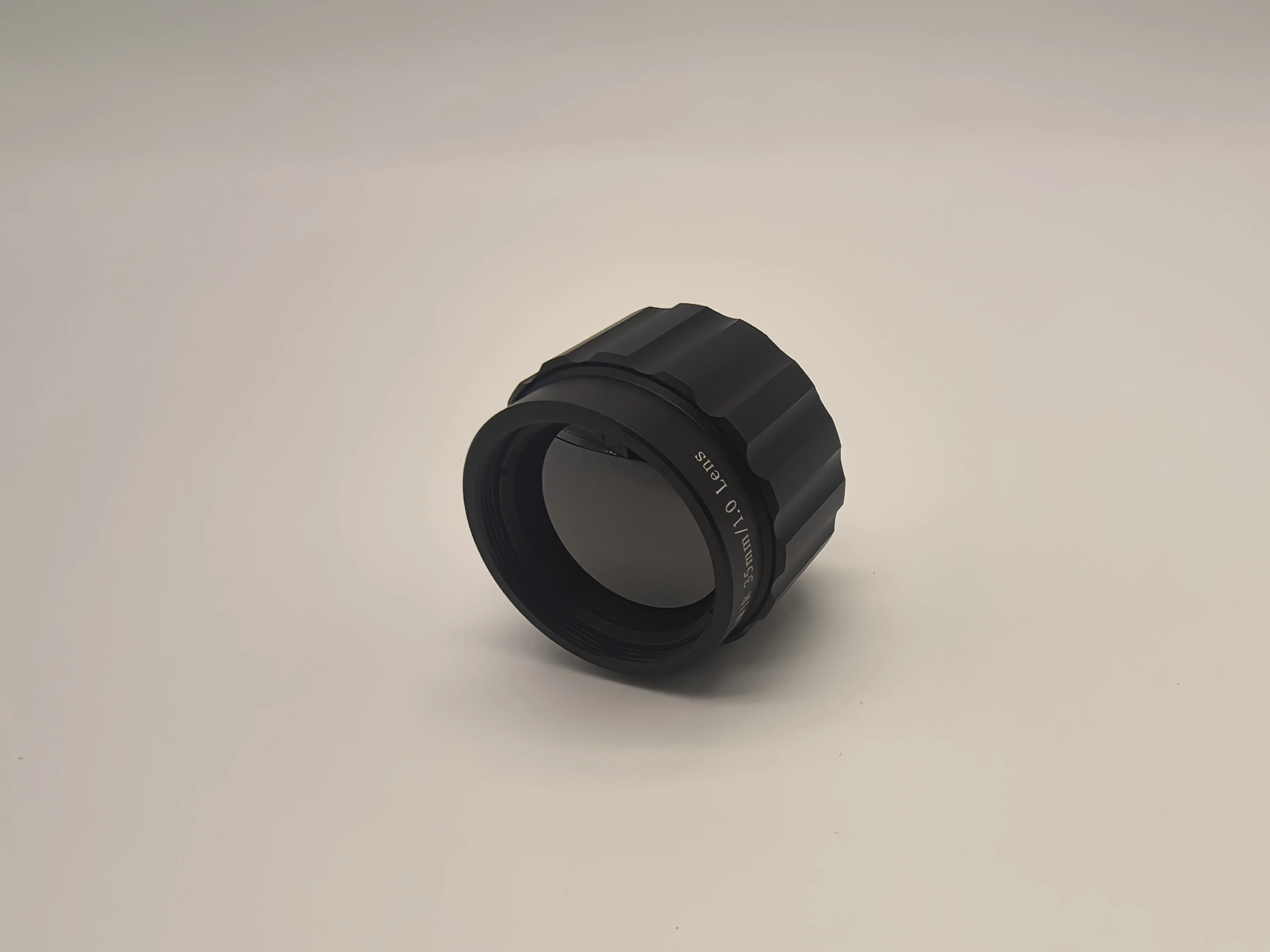 640*512 Thermal Imaging Module Modul Modulo Di Imaging Termico ...