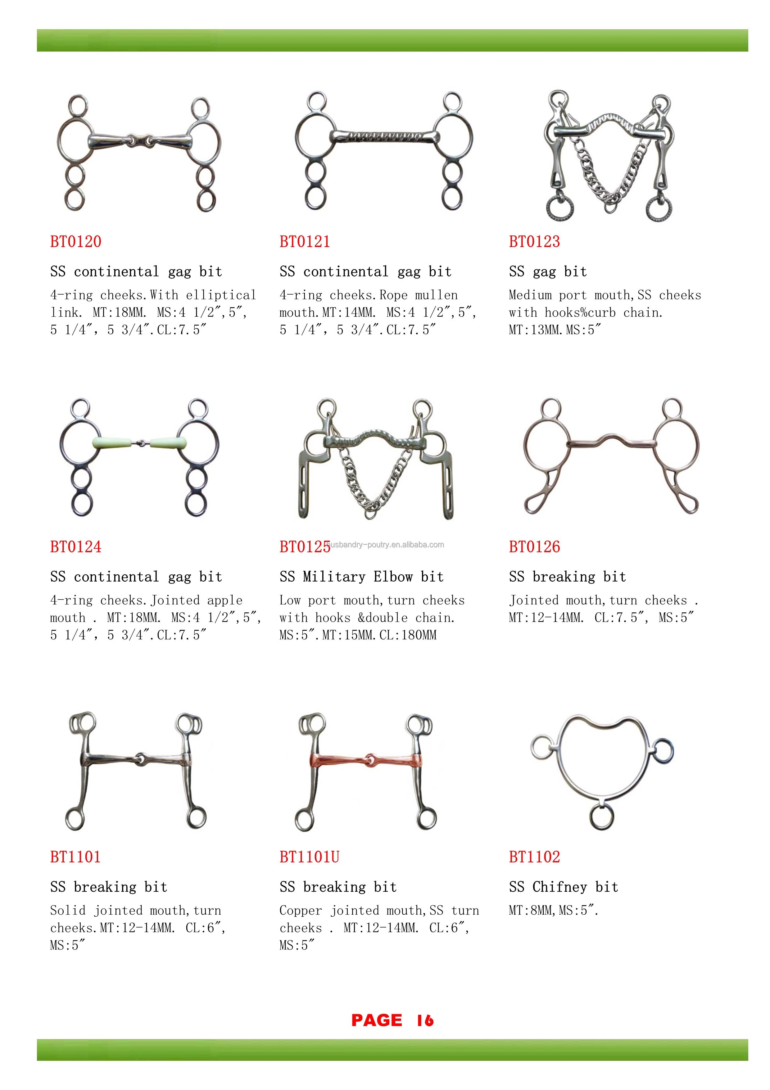 Horse Stirrup Wood Stirrup with Hand Laced Leather Tread