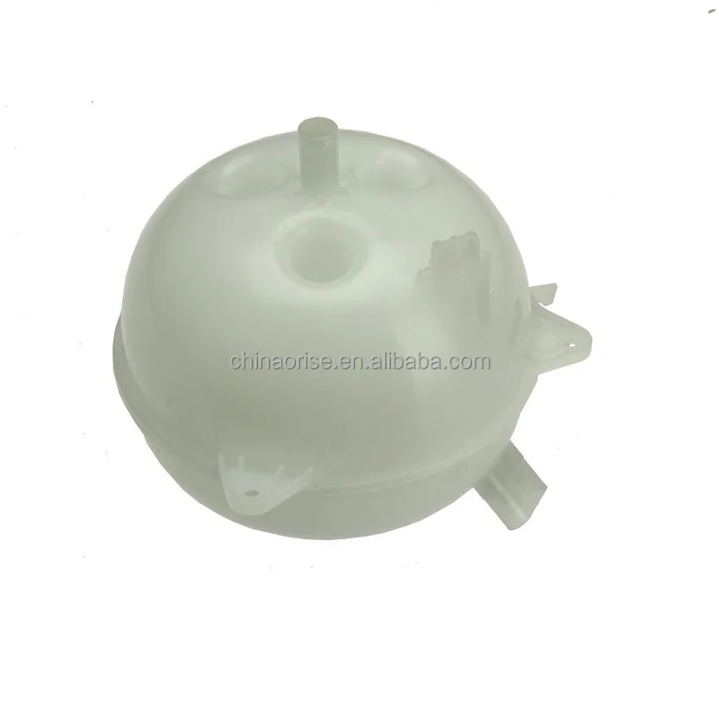 Engine Coolant Expansion Water Tank for Porsche Macan