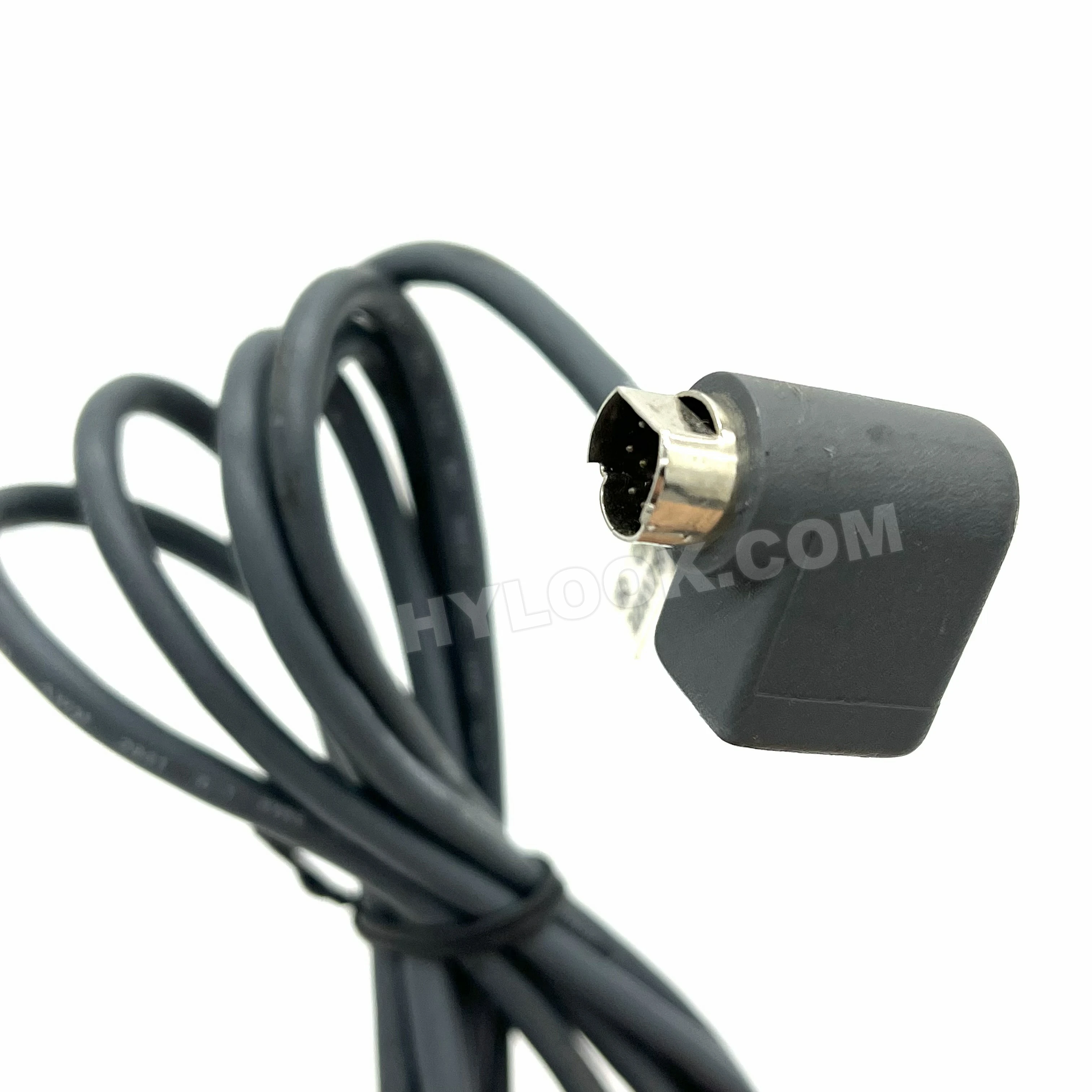 Mini Micr 6ft Cable 9pin Mini Din To Usb Cable Magtek 22517583 22517582 ...