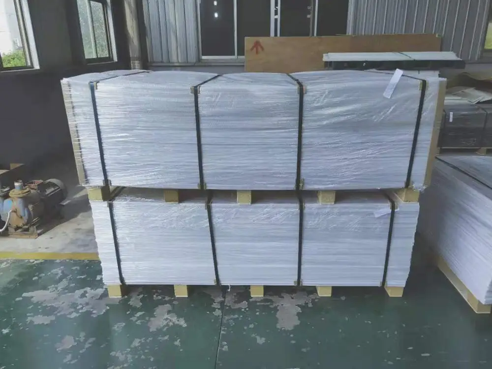 Anti-radiation Borium Hdpe Board For Engineer Boron Uhwmpe Panel High Density Black Borated ...