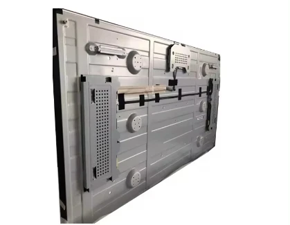 55 Inch BOE DV550QUM-N10 UHD LCD Panel - 800nits Brightness