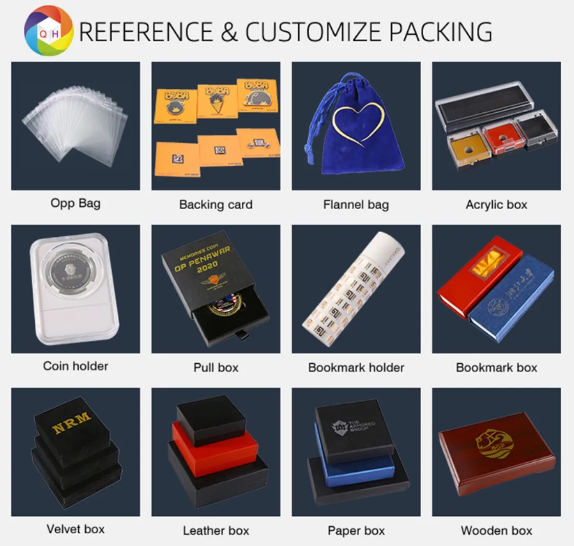 Qi Hui Custom Metal Craft Gift Thailand Religious Four-faced Buddha ...