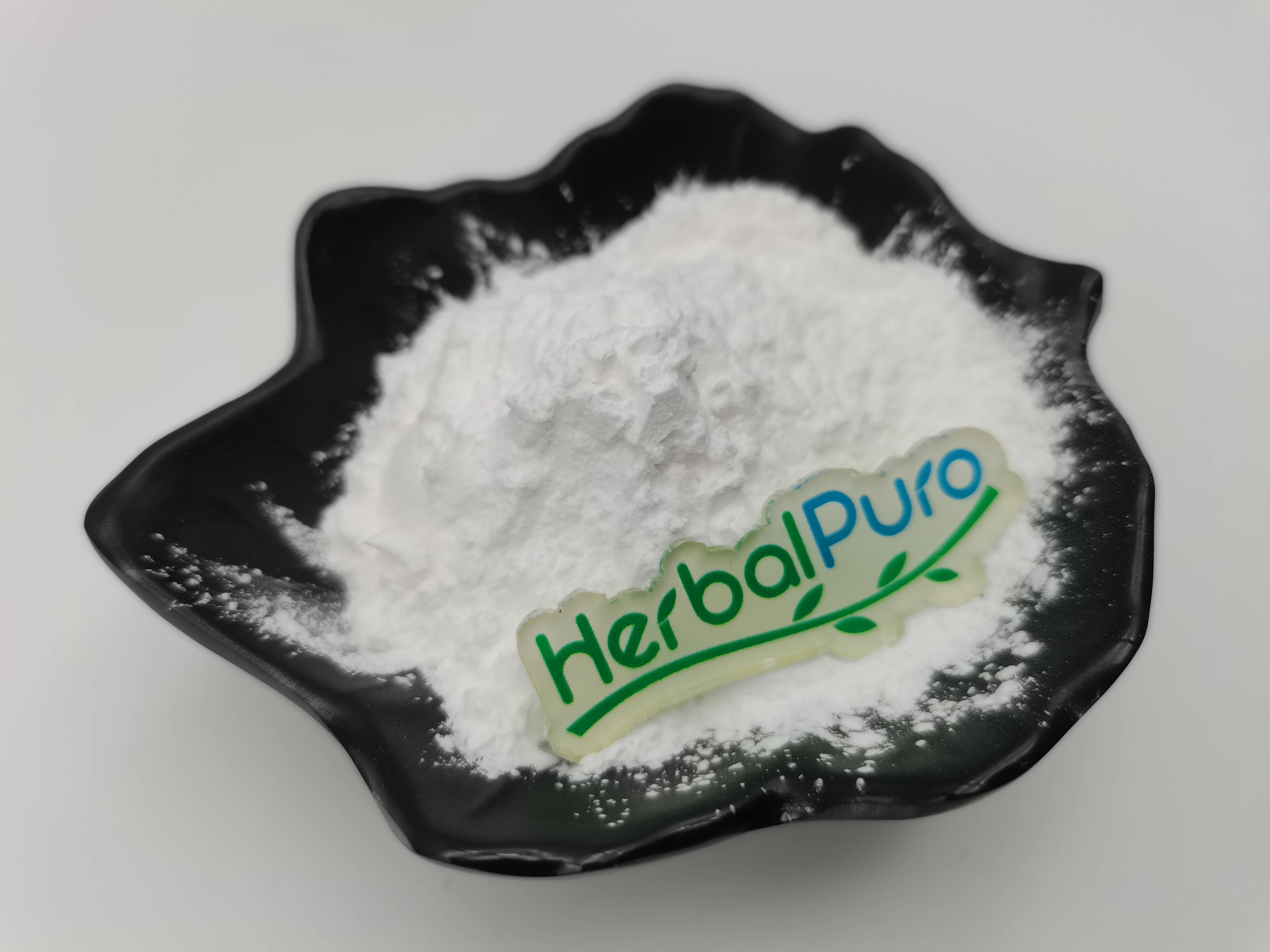 Wholesale Cosmetic Grade Snow White Powder - Buy Snow White Powder,Snow ...