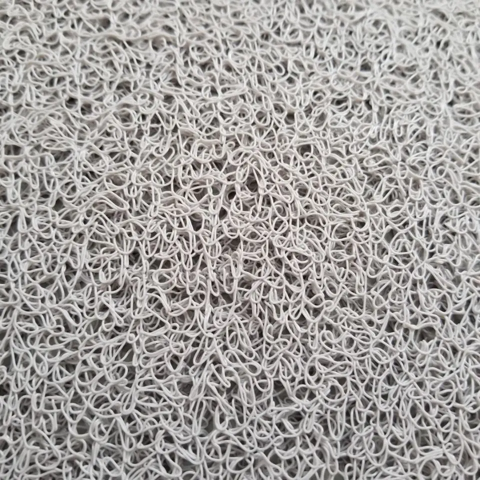 Pvc Cat Litter Mat Plastic Pet Mat Eco Friendly Cat Toilet Mat Pet ...