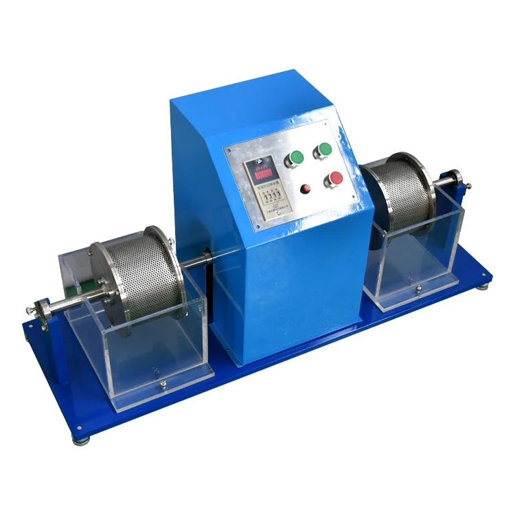 Electrical Rock sample Slake durability test apparatus| Alibaba.com