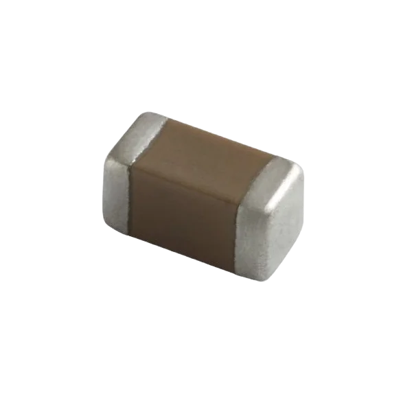 Capacitor Mlcc Grm3195c1h683ja05d 1206 68nf 5% 50v Cog - Buy Capacitor ...