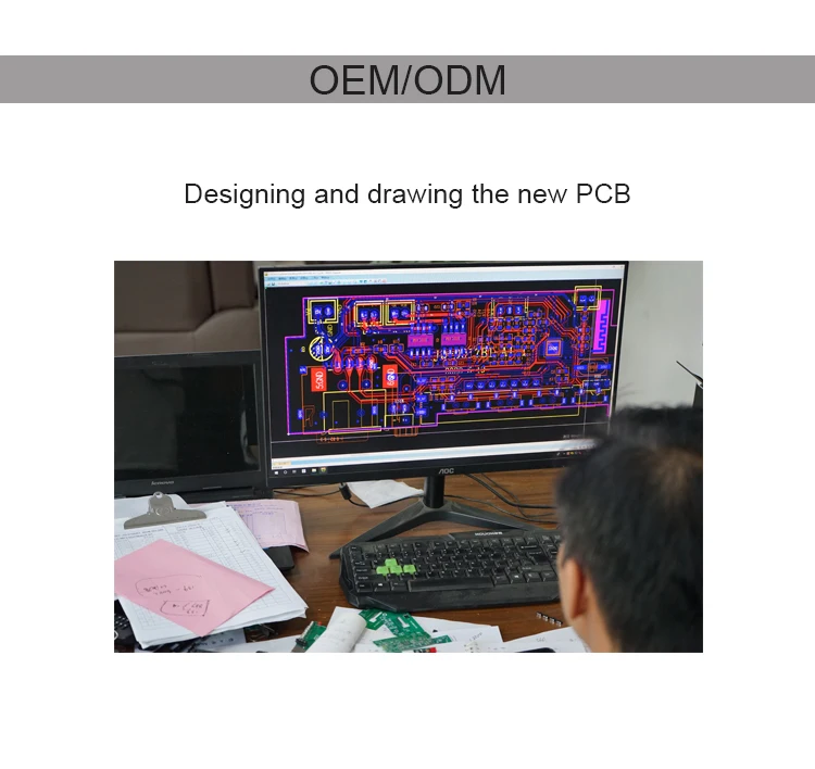 JQ MP3 Player Bluetooth Module - 12V, 32GB, FM Radio