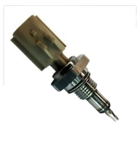 Genuine Temperature Sensor 4088712 For Cummins| Alibaba.com